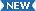 Distance Education Bureau | UGC
